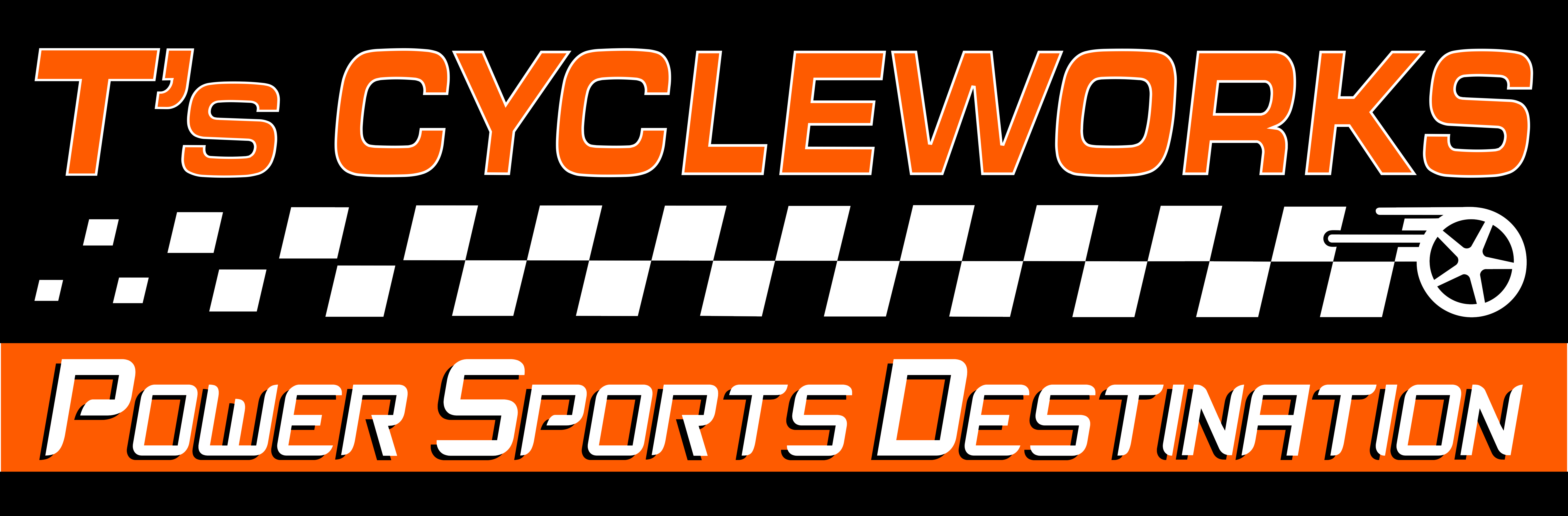 tscycleworks.com